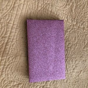 Hard Candy | Makeup | Hard Candy Eyeshadow Glam Kit Palette | Poshmark